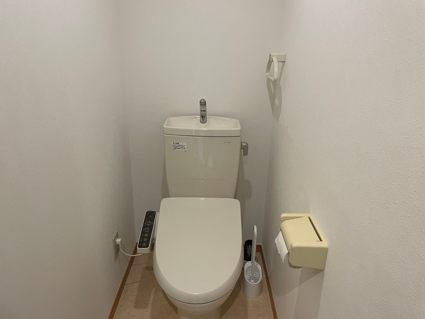 【白金高輪徒歩6分】完全個室のレンタルサロン｜エステ・整体に特化！無料で利用できる備品も多数ありの写真25