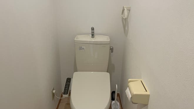 【白金高輪徒歩6分】完全個室のレンタルサロン|エステ・整体に特化!無料で利用できる備品も多数ありの写真25