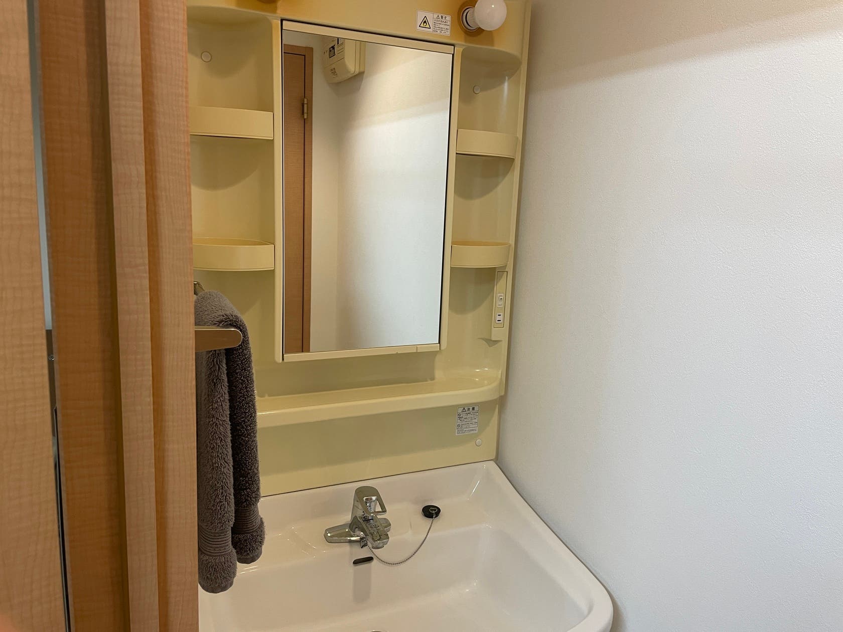 【白金高輪徒歩6分】完全個室のレンタルサロン｜エステ・整体に特化！無料で利用できる備品も多数ありの写真26