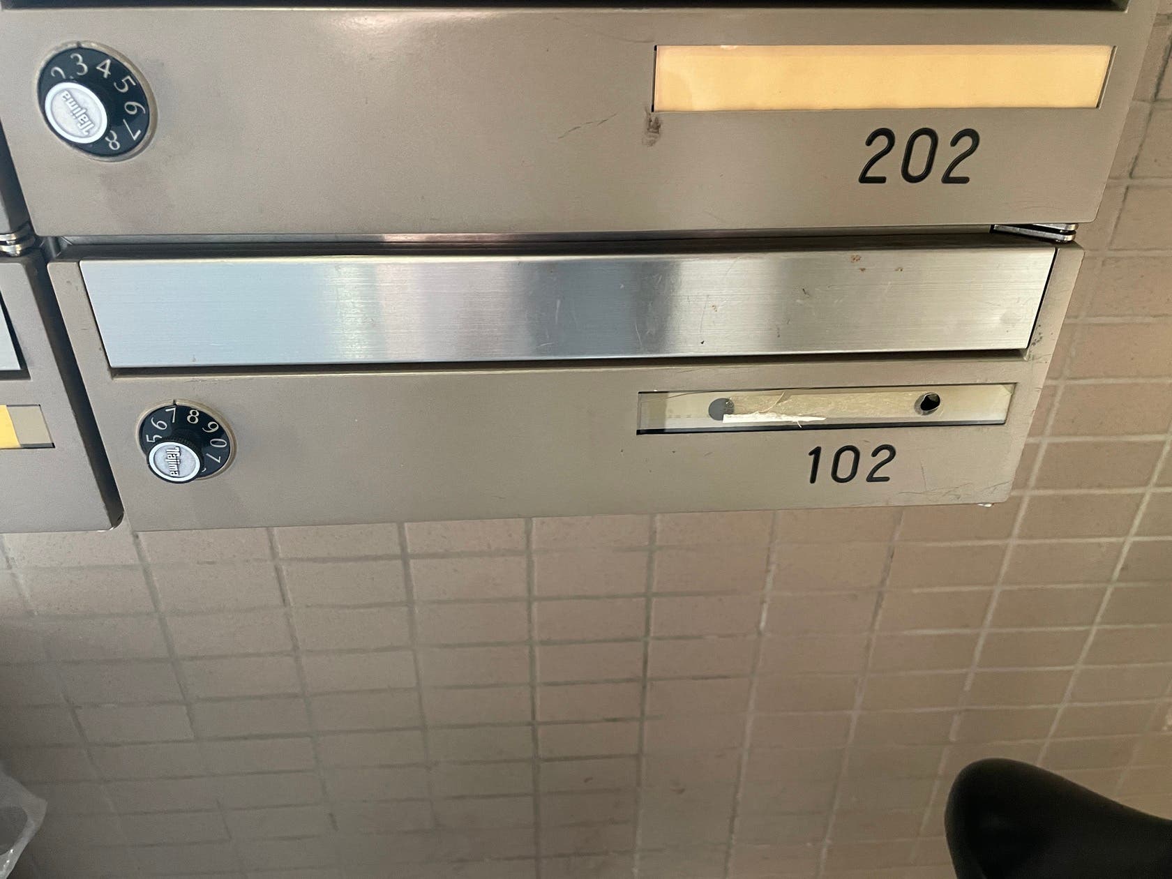 【白金高輪徒歩6分】完全個室のレンタルサロン｜エステ・整体に特化！無料で利用できる備品も多数ありの写真28