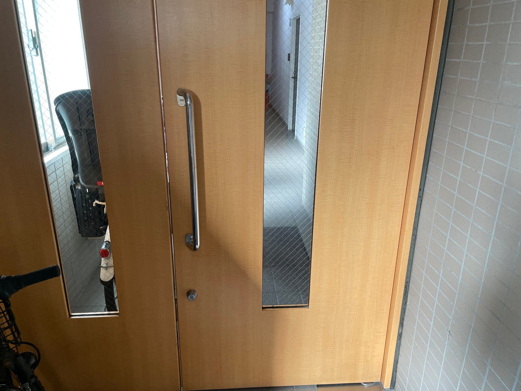 【白金高輪徒歩6分】完全個室のレンタルサロン｜エステ・整体に特化！無料で利用できる備品も多数ありの写真29