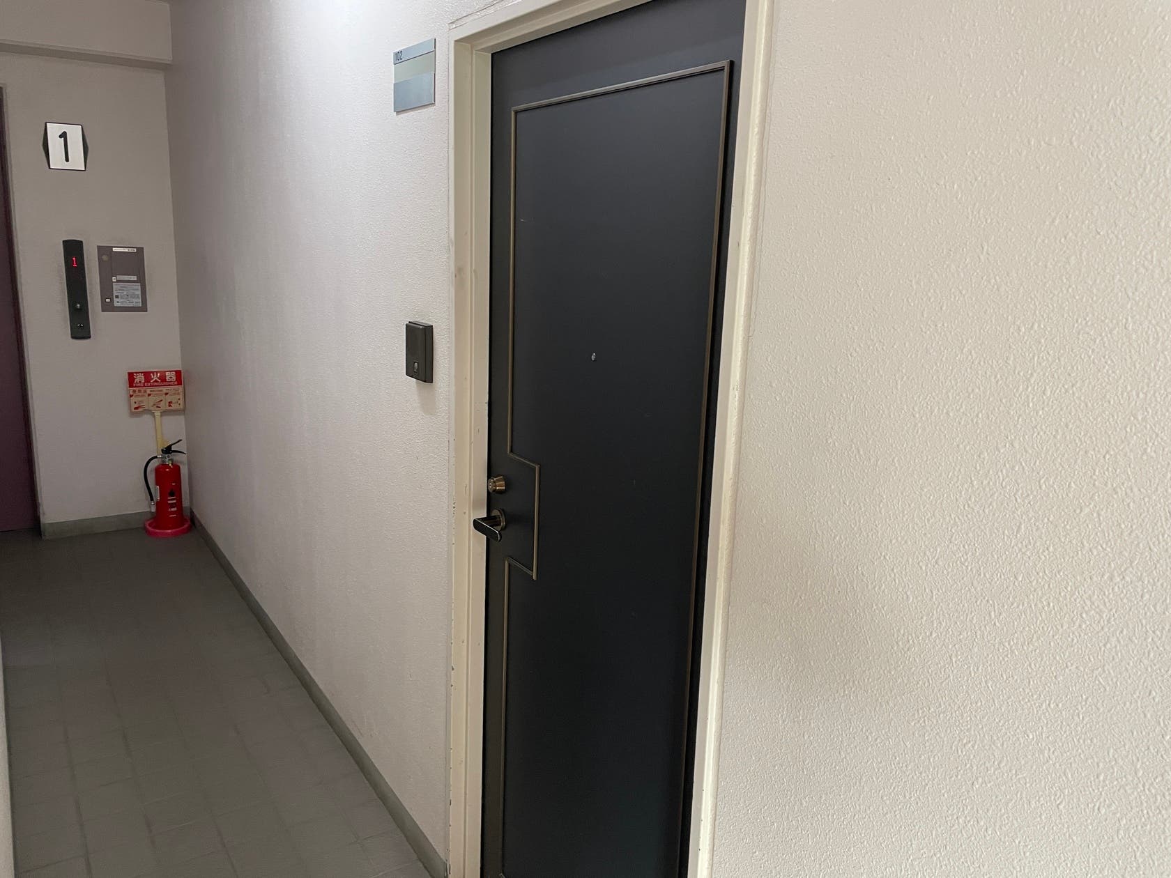 【白金高輪徒歩6分】完全個室のレンタルサロン｜エステ・整体に特化！無料で利用できる備品も多数ありの写真30