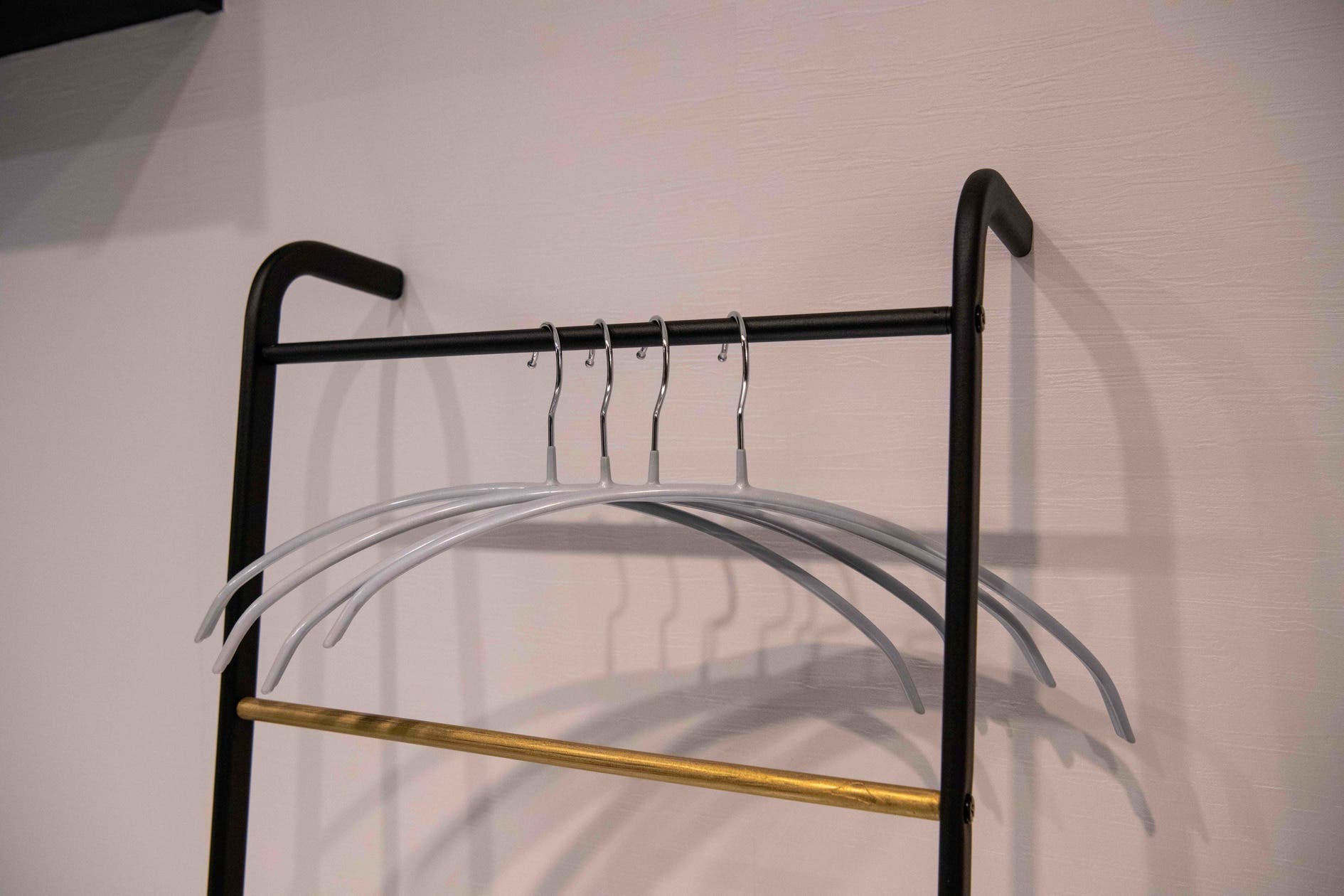 【GREE ROOM蒲田】/完全個室のレンタルサロン/マッサージ、ラグジュアリー空間の写真9