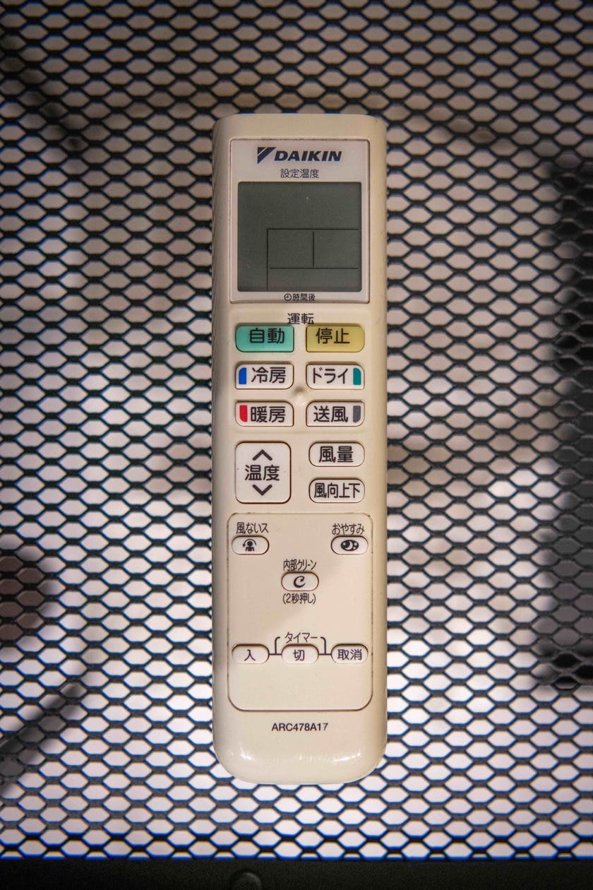 【GREE ROOM蒲田】/完全個室のレンタルサロン/マッサージ、ラグジュアリー空間の写真10