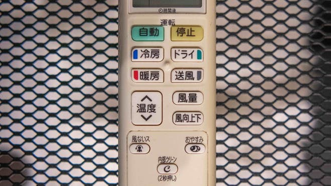 【GREE ROOM蒲田】/完全個室のレンタルサロン/マッサージ、ラグジュアリー空間の写真10