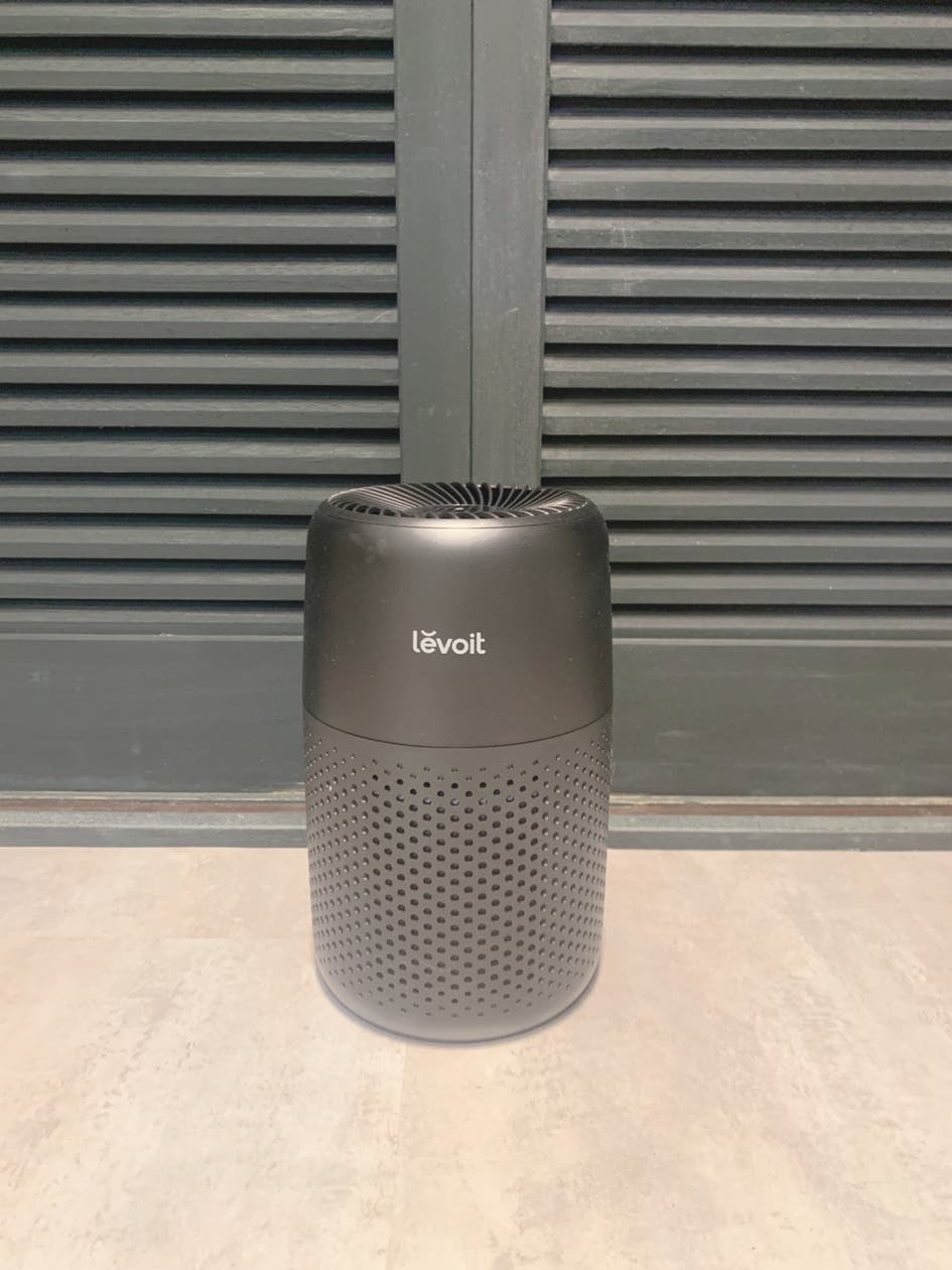 【GREE ROOM蒲田】/完全個室のレンタルサロン/マッサージ、ラグジュアリー空間の写真14