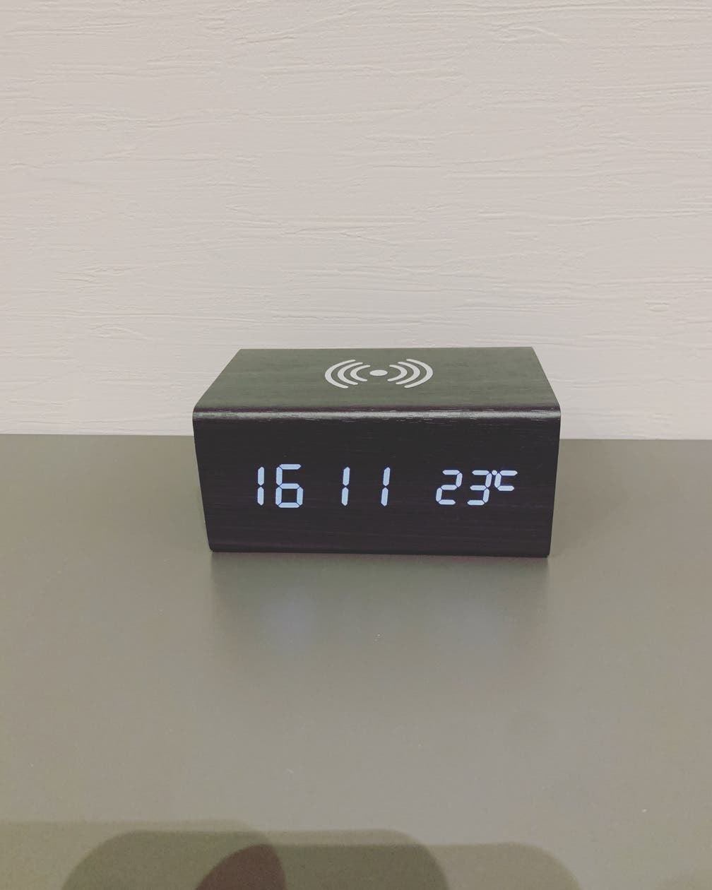 【GREE ROOM蒲田】/完全個室のレンタルサロン/マッサージ、ラグジュアリー空間の写真15