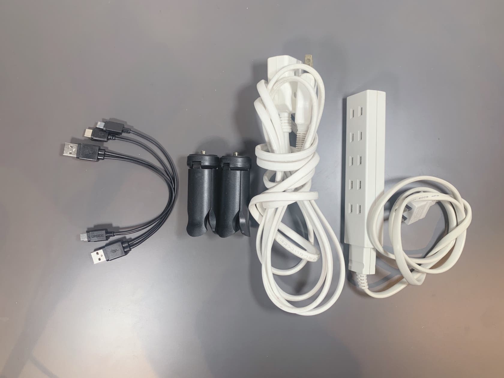 【GREE ROOM蒲田】/完全個室のレンタルサロン/マッサージ、ラグジュアリー空間の写真16