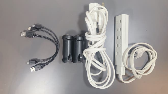 【GREE ROOM蒲田】/完全個室のレンタルサロン/マッサージ、ラグジュアリー空間の写真16