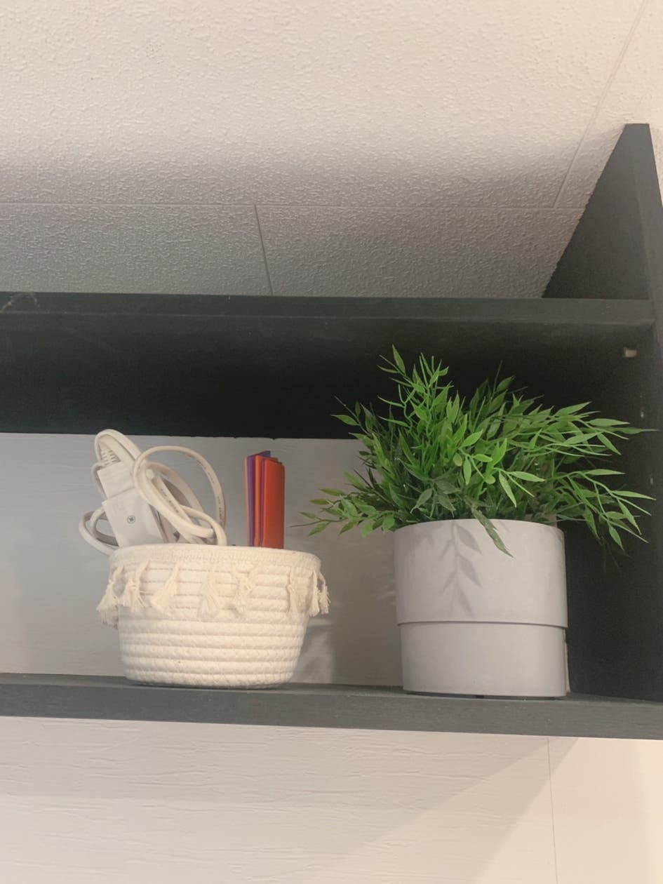 【GREE ROOM蒲田】/完全個室のレンタルサロン/マッサージ、ラグジュアリー空間の写真17