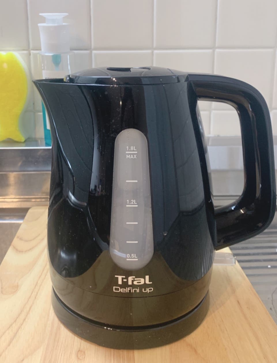 【GREE ROOM蒲田】/完全個室のレンタルサロン/マッサージ、ラグジュアリー空間の写真18