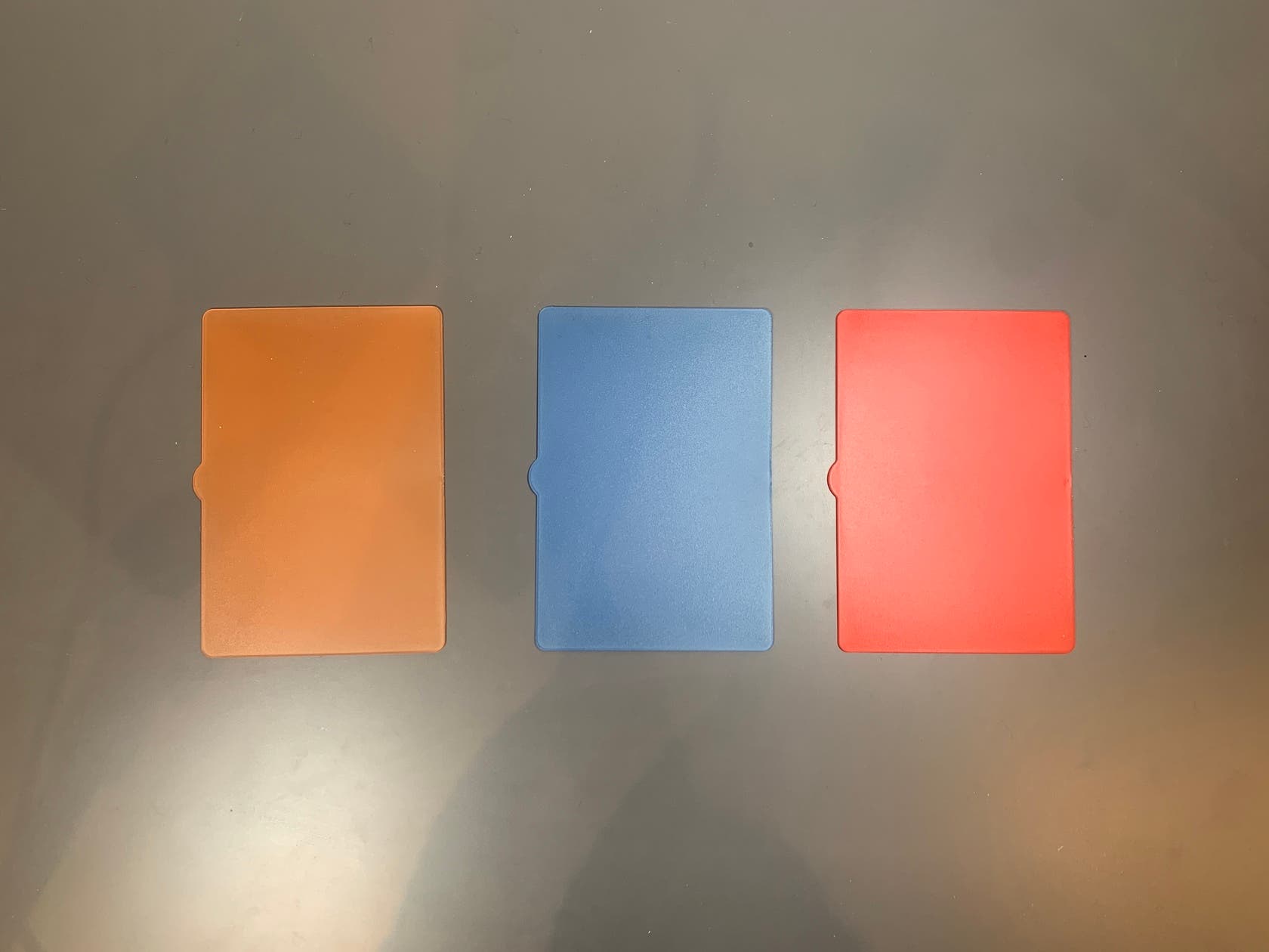 【GREE ROOM蒲田】/完全個室のレンタルサロン/マッサージ、ラグジュアリー空間の写真19