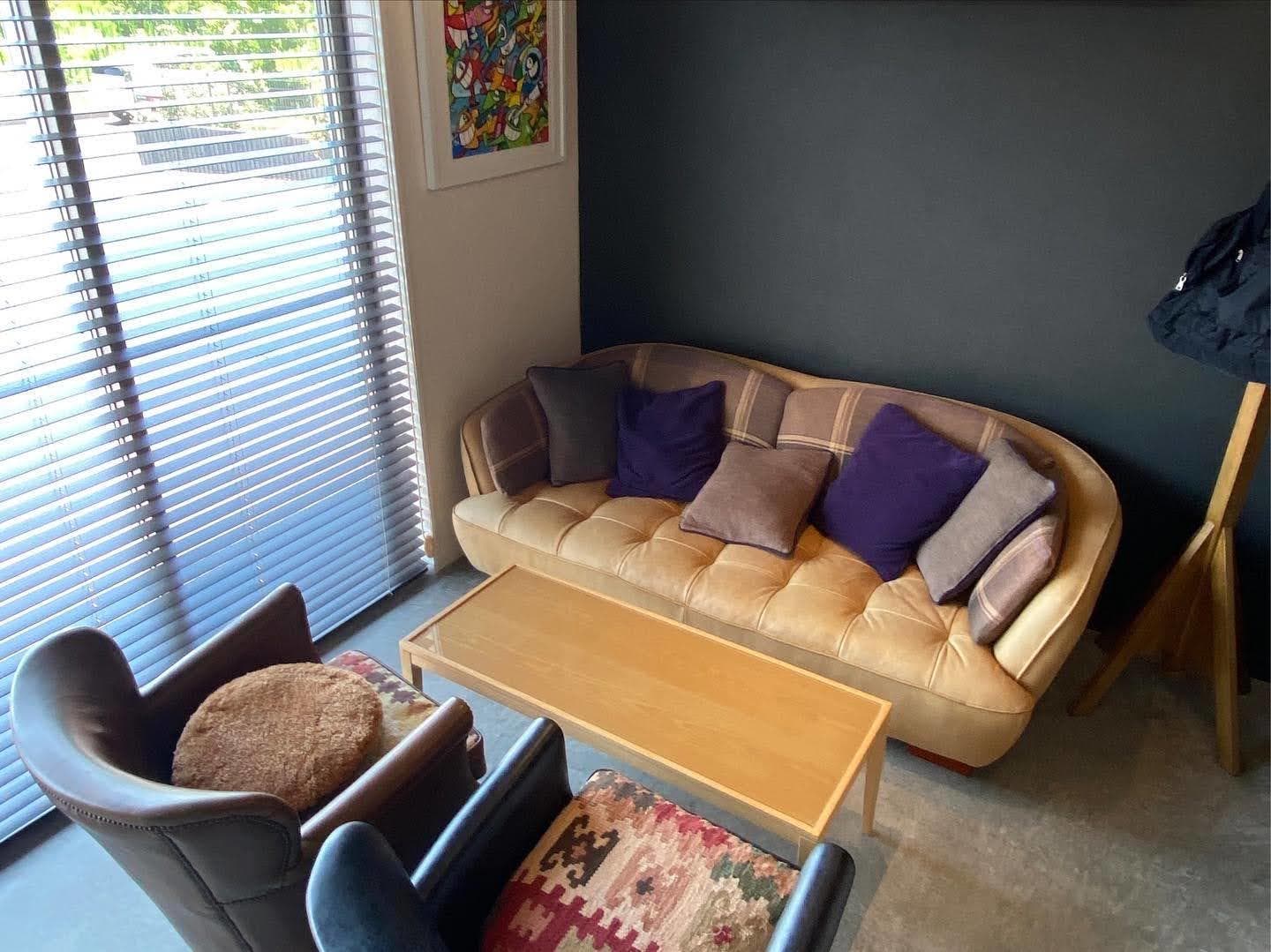 【パーティ・カフェ】水戸市｜1棟貸切のカフェスペース／飲食店・菓子製造許可取得済みで営業利用も可能です！の写真8