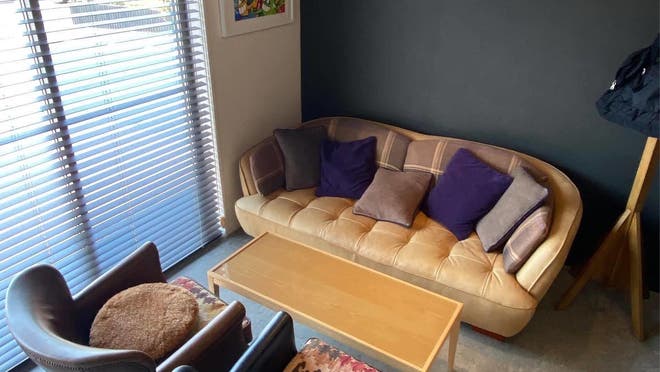 【パーティ・カフェ】水戸市|1棟貸切のカフェスペース/飲食店・菓子製造許可取得済みで営業利用も可能です!の写真8