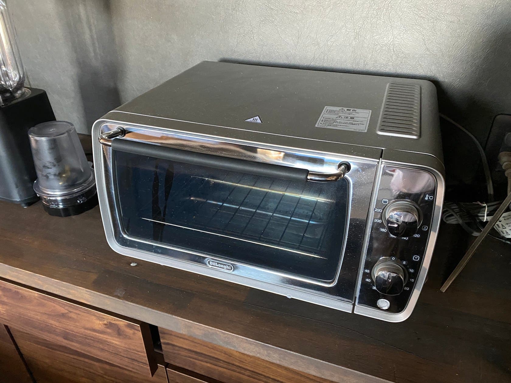 【パーティ・カフェ】水戸市｜1棟貸切のカフェスペース／飲食店・菓子製造許可取得済みで営業利用も可能です！の写真9