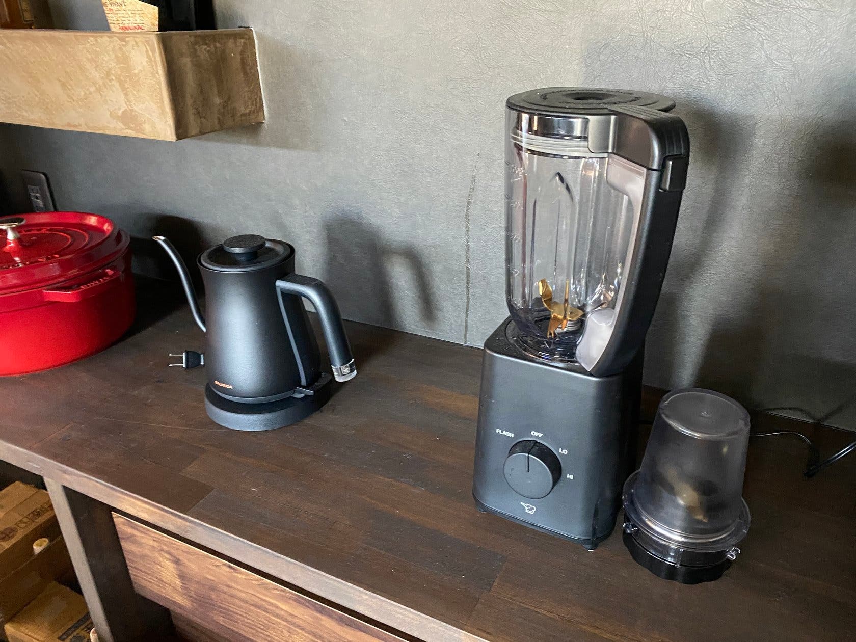 【パーティ・カフェ】水戸市｜1棟貸切のカフェスペース／飲食店・菓子製造許可取得済みで営業利用も可能です！の写真10