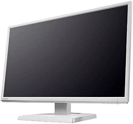 モニター（撮影・チェック用）の画像1