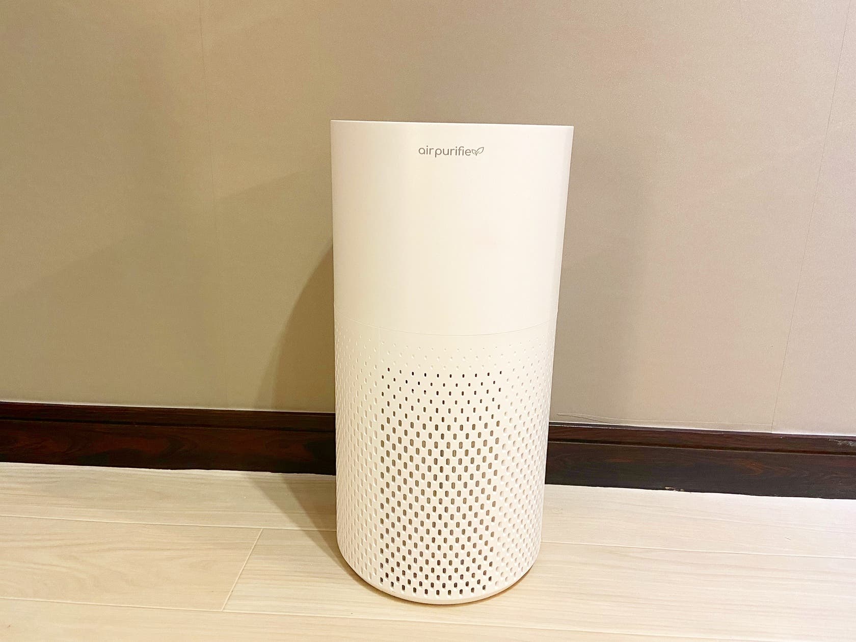 【学芸大学駅3分】完全個室のプライベートサロン✨ブラウンを基調とした良質空間🌿の写真11