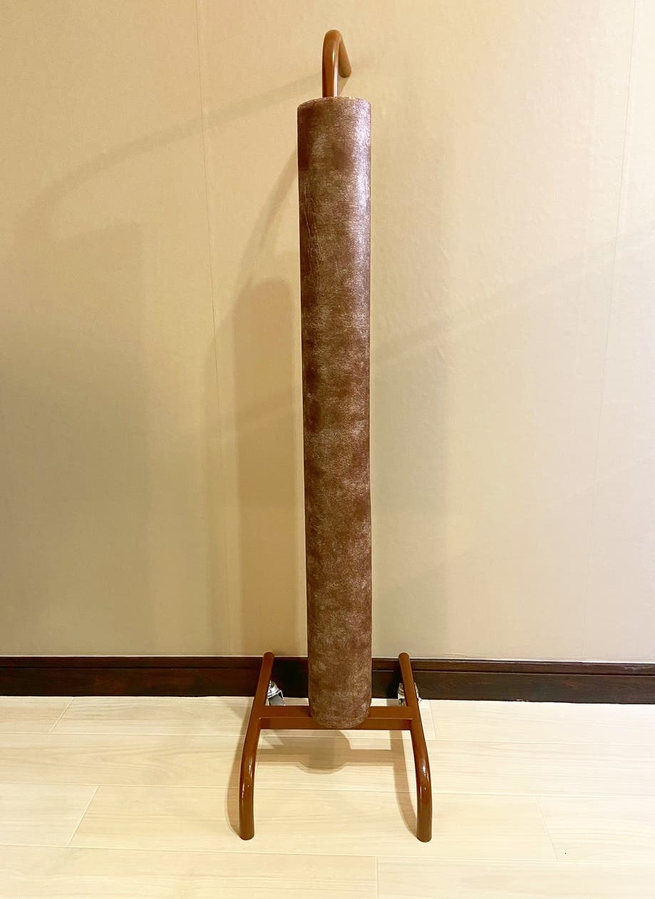 【学芸大学駅3分】完全個室のプライベートサロン✨ブラウンを基調とした良質空間🌿の写真12