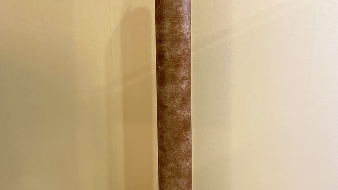 【学芸大学駅3分】完全個室のプライベートサロン✨ブラウンを基調とした良質空間🌿の写真12