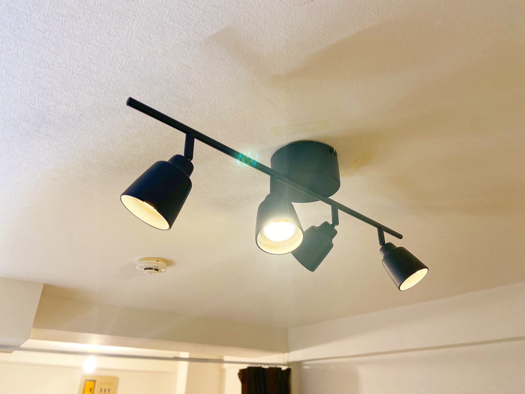 【学芸大学駅3分】完全個室のプライベートサロン✨ブラウンを基調とした良質空間🌿の写真15