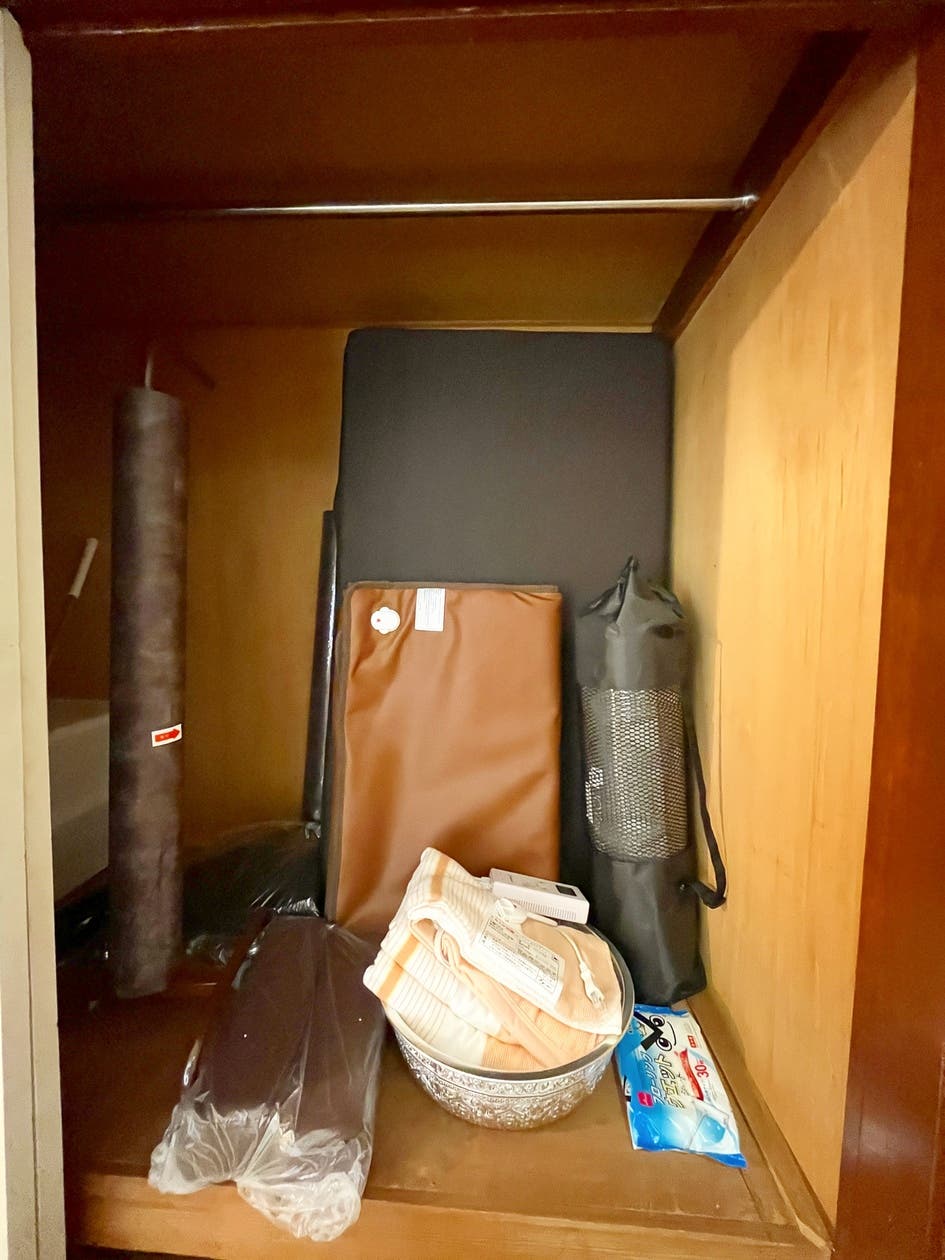 【学芸大学駅3分】完全個室のプライベートサロン✨ブラウンを基調とした良質空間🌿の写真17