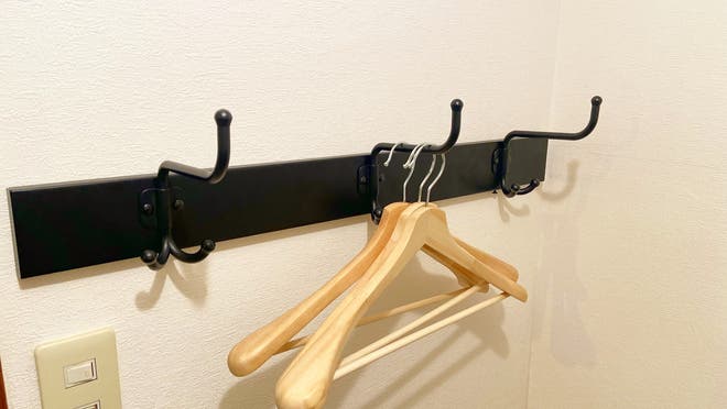 【学芸大学駅3分】完全個室のプライベートサロン✨ブラウンを基調とした良質空間🌿の写真19