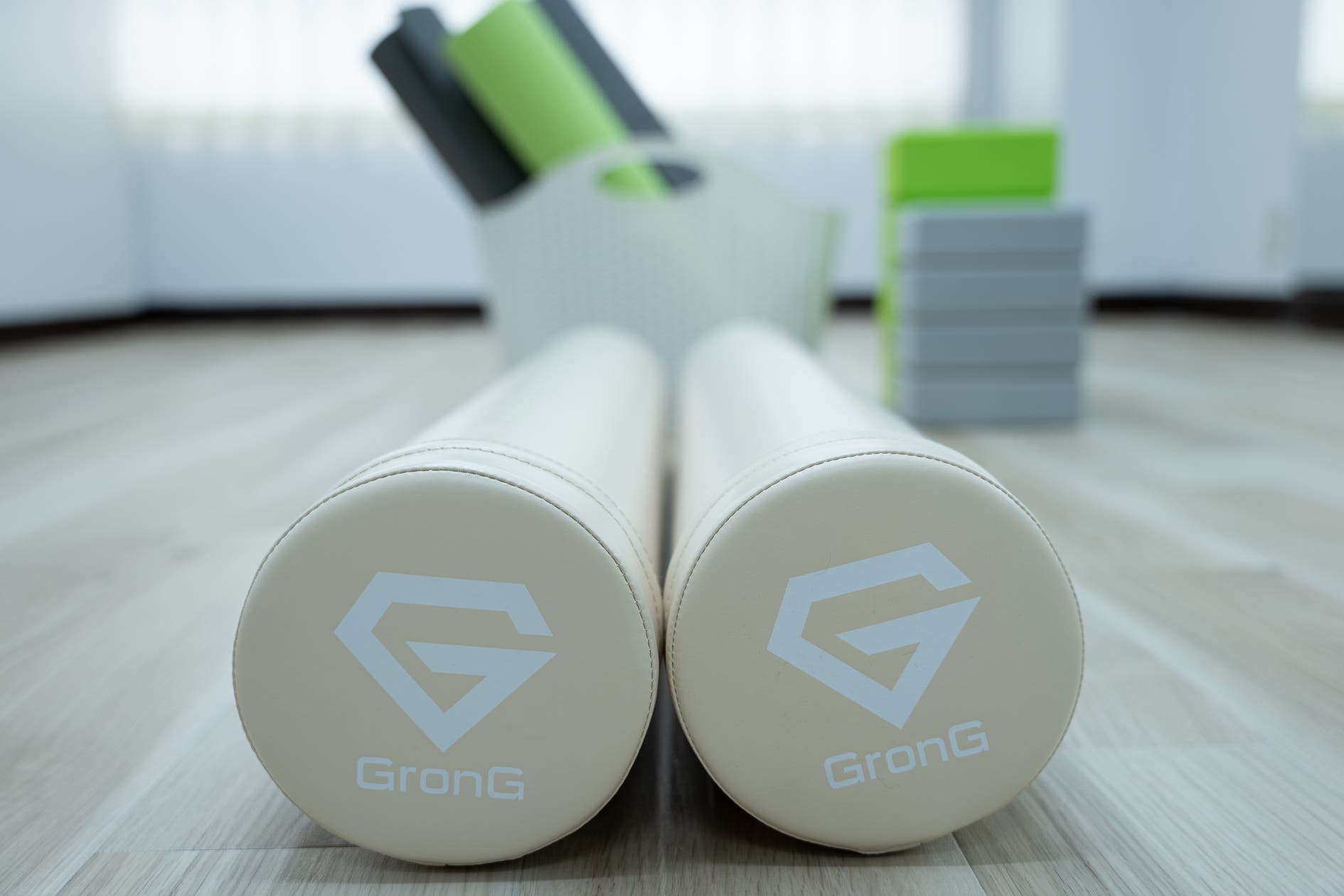 【池袋駅東口8分】綺麗なスタジオでダンス・ヨガ・ピラティス／プライベート・パーソナルレッスンにおすすめ☆の写真6