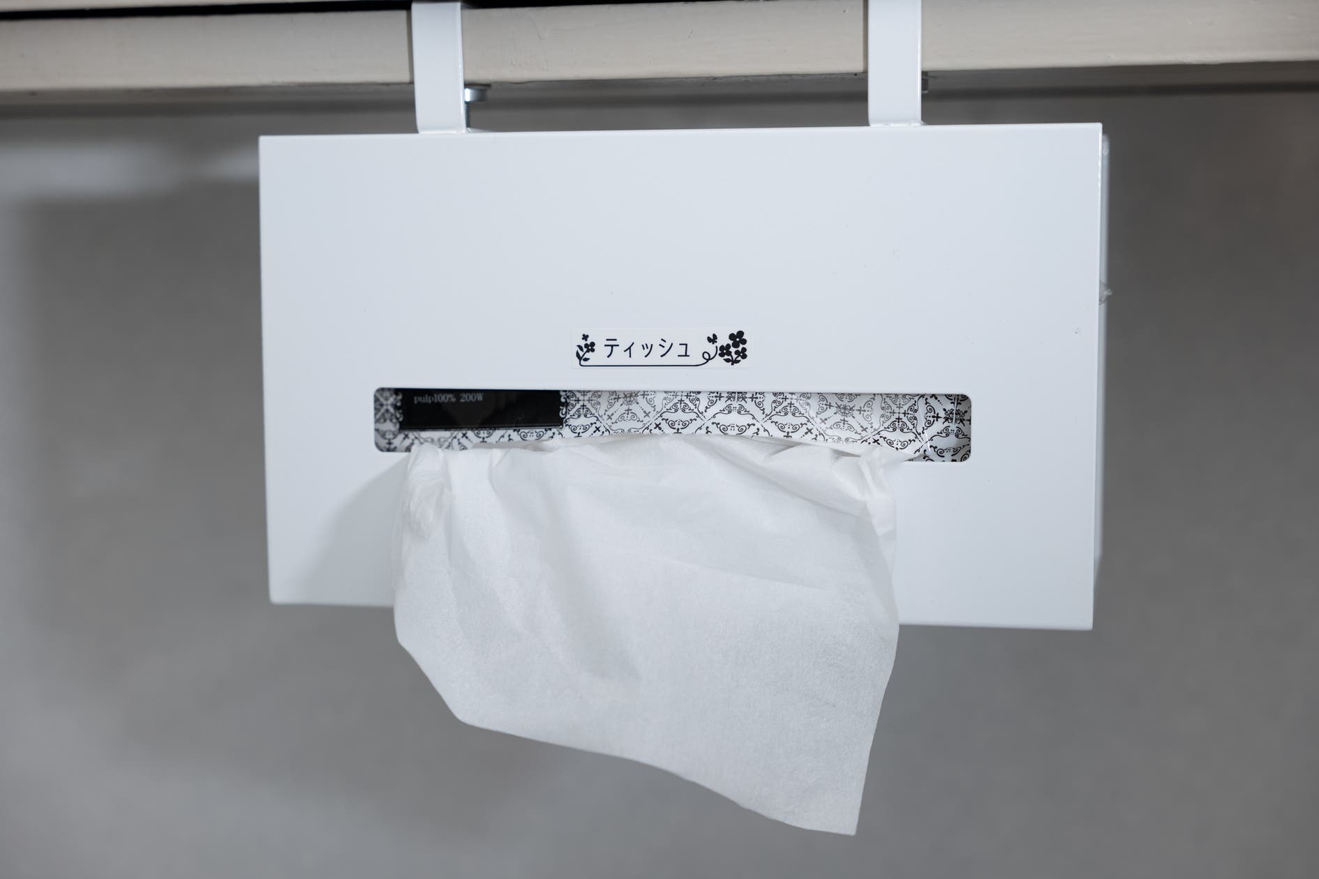 【池袋駅東口8分】綺麗なスタジオでダンス・ヨガ・ピラティス／プライベート・パーソナルレッスンにおすすめ☆の写真8