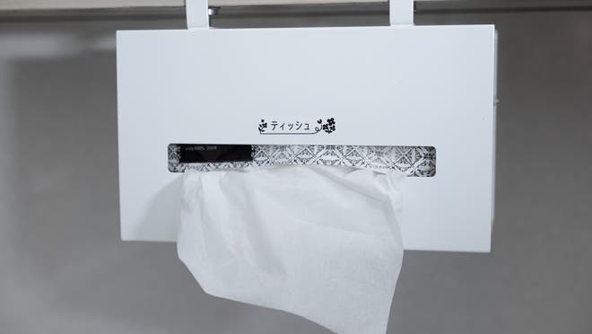 【池袋駅東口8分】綺麗なスタジオでダンス・ヨガ・ピラティス/プライベート・パーソナルレッスンにおすすめ☆の写真8