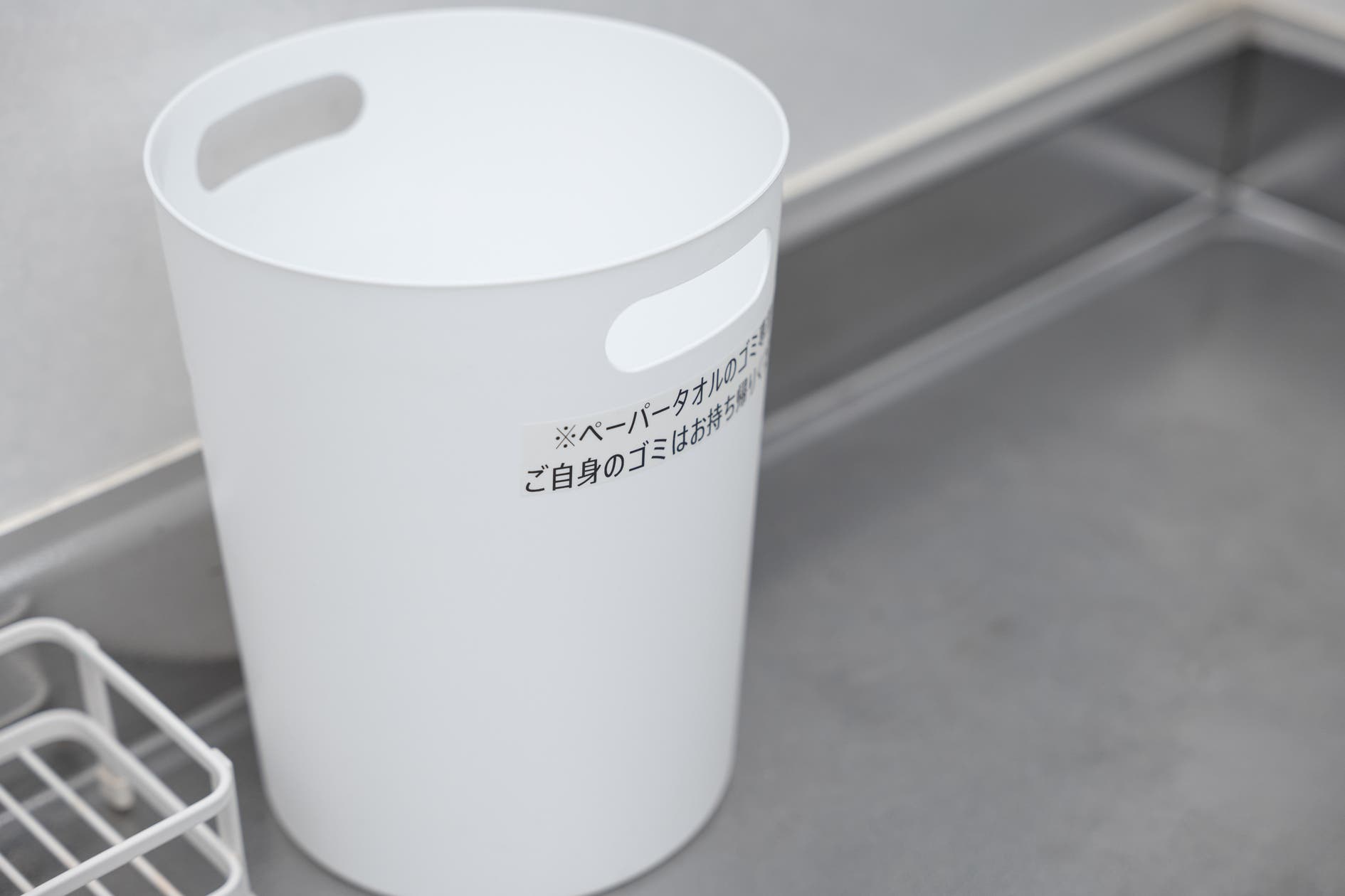 【池袋駅東口8分】綺麗なスタジオでダンス・ヨガ・ピラティス／プライベート・パーソナルレッスンにおすすめ☆の写真9