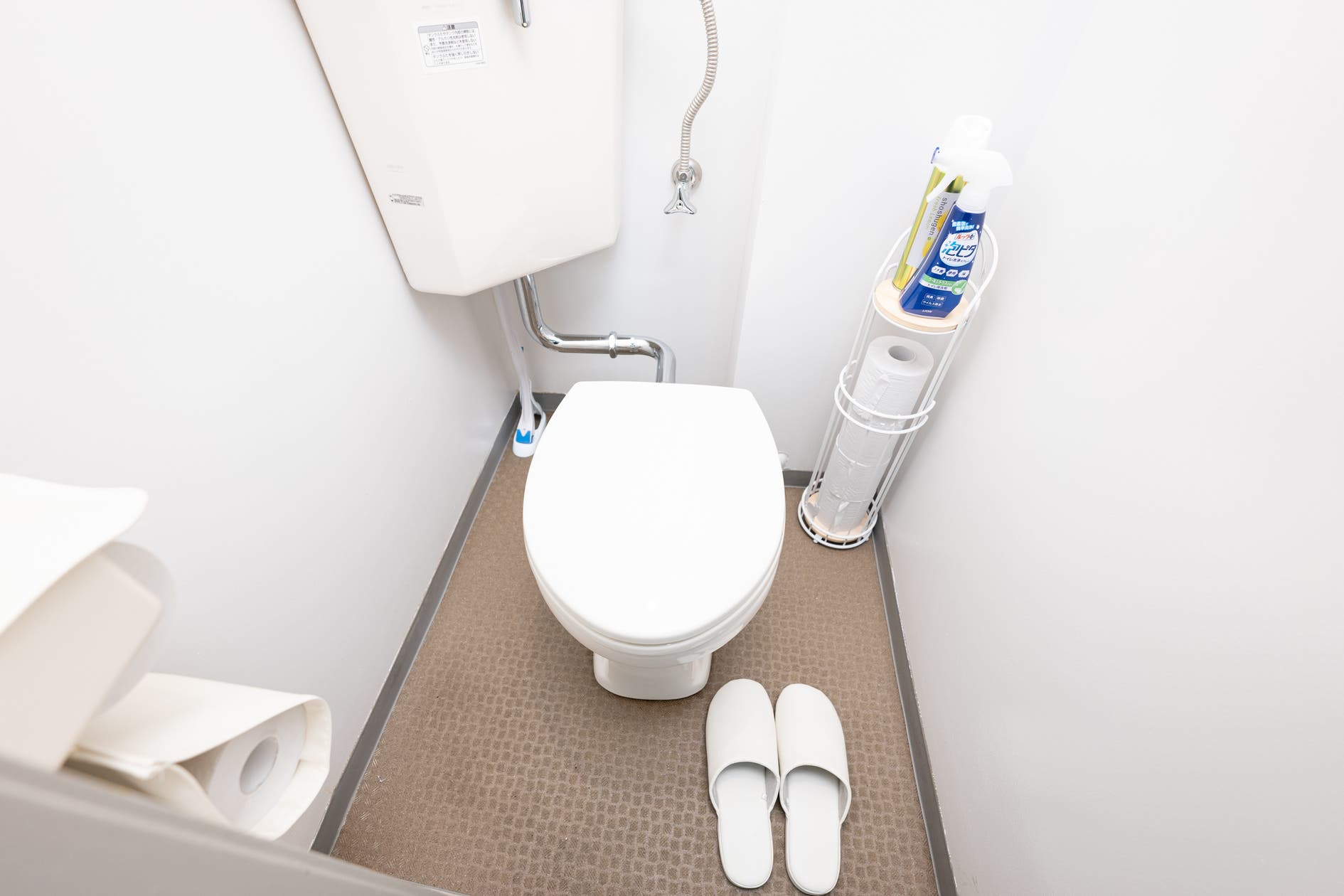 【池袋駅東口8分】綺麗なスタジオでダンス・ヨガ・ピラティス／プライベート・パーソナルレッスンにおすすめ☆の写真10