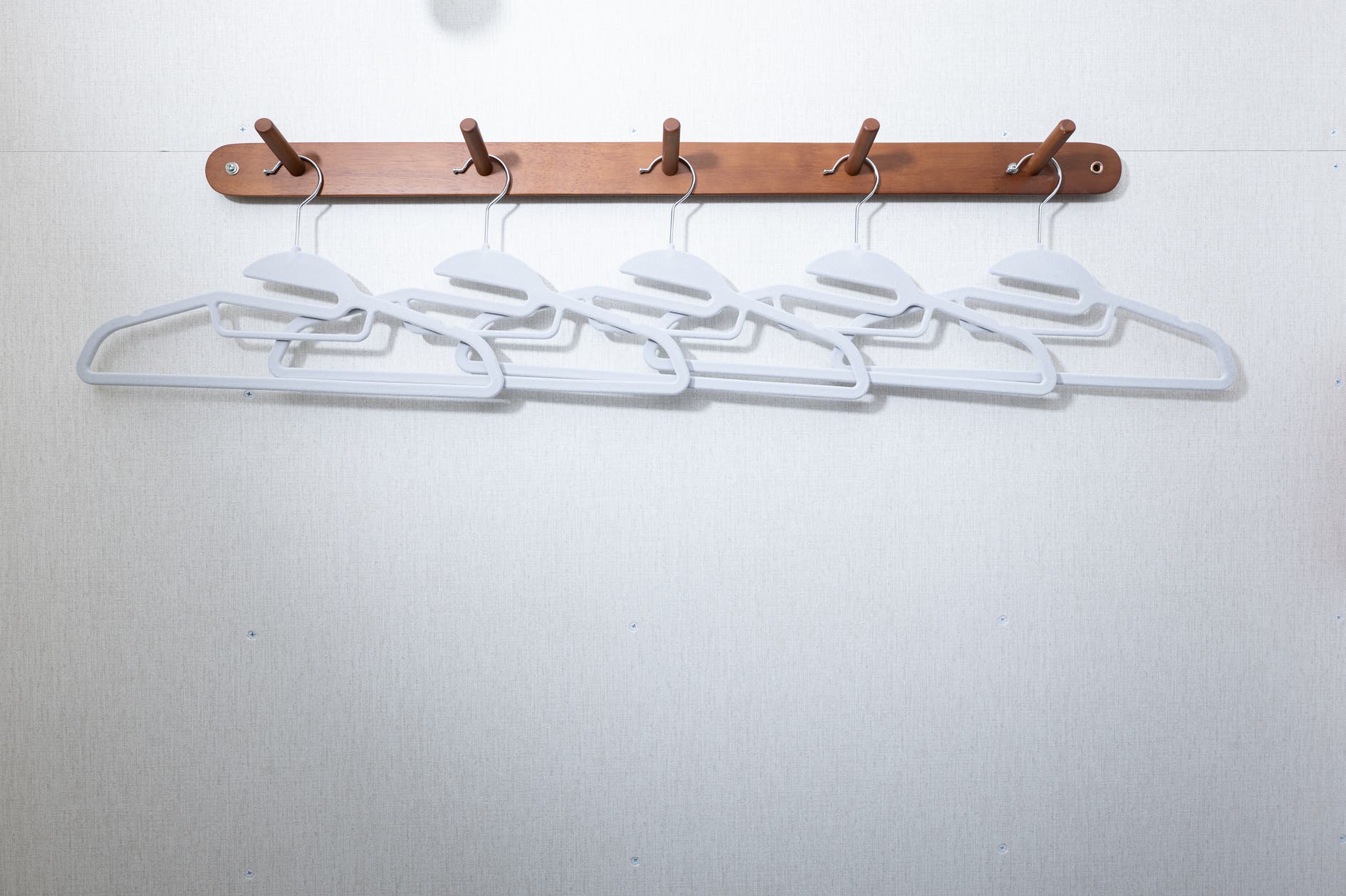 【池袋駅東口8分】綺麗なスタジオでダンス・ヨガ・ピラティス／プライベート・パーソナルレッスンにおすすめ☆の写真11