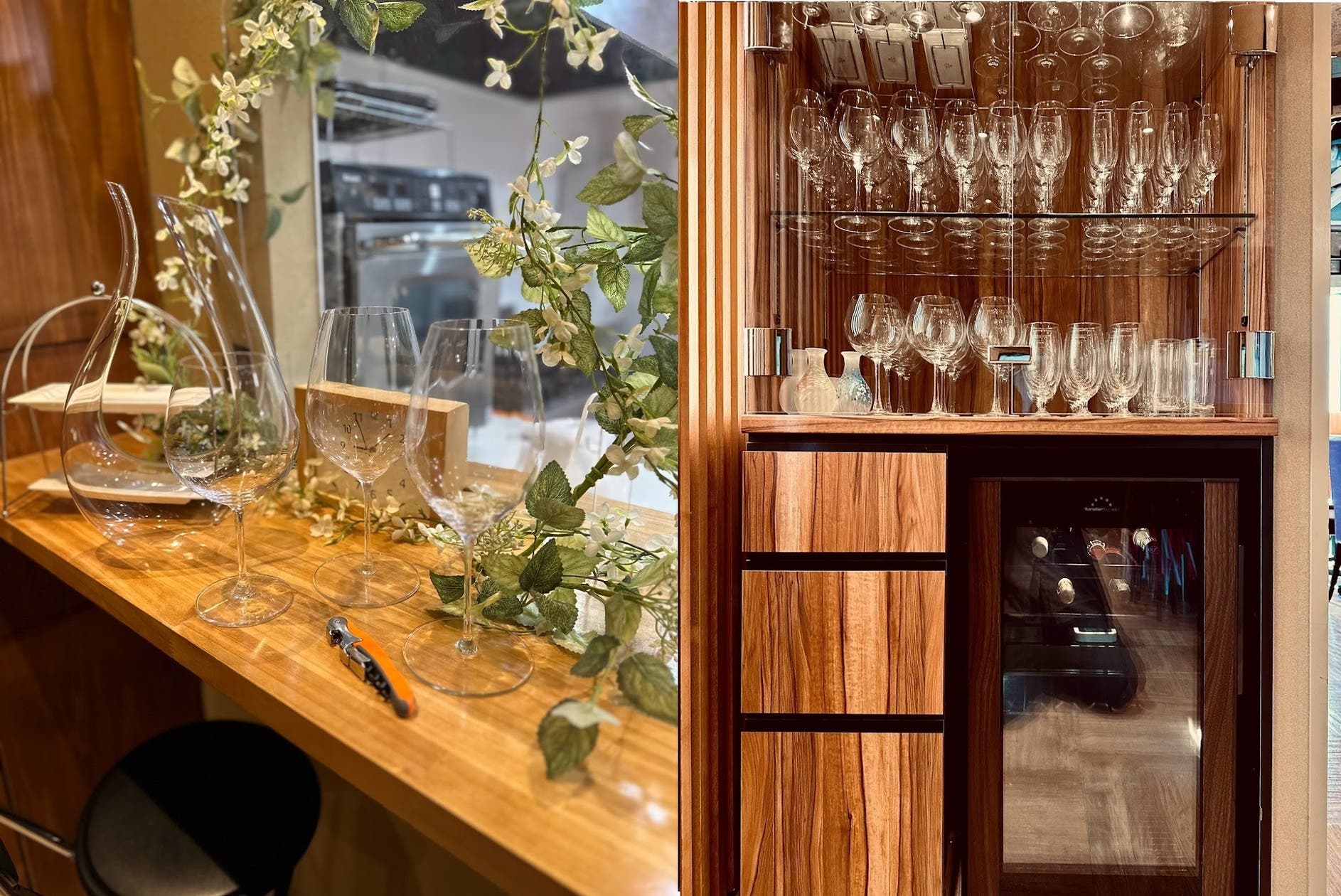 ミニライブ、アイドルオフ会、交流会、本格キッチンを使った各種パーティーにマルチ対応の多目的スペースの写真11