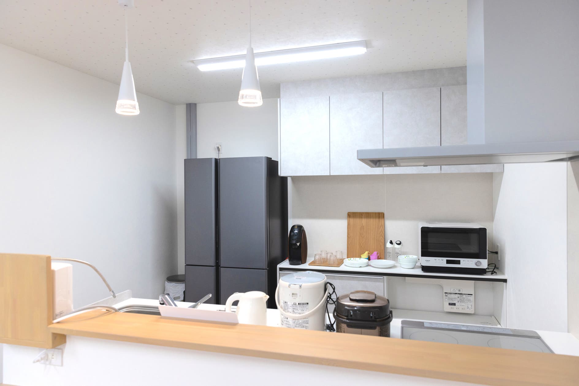 クッキングオプションの画像1