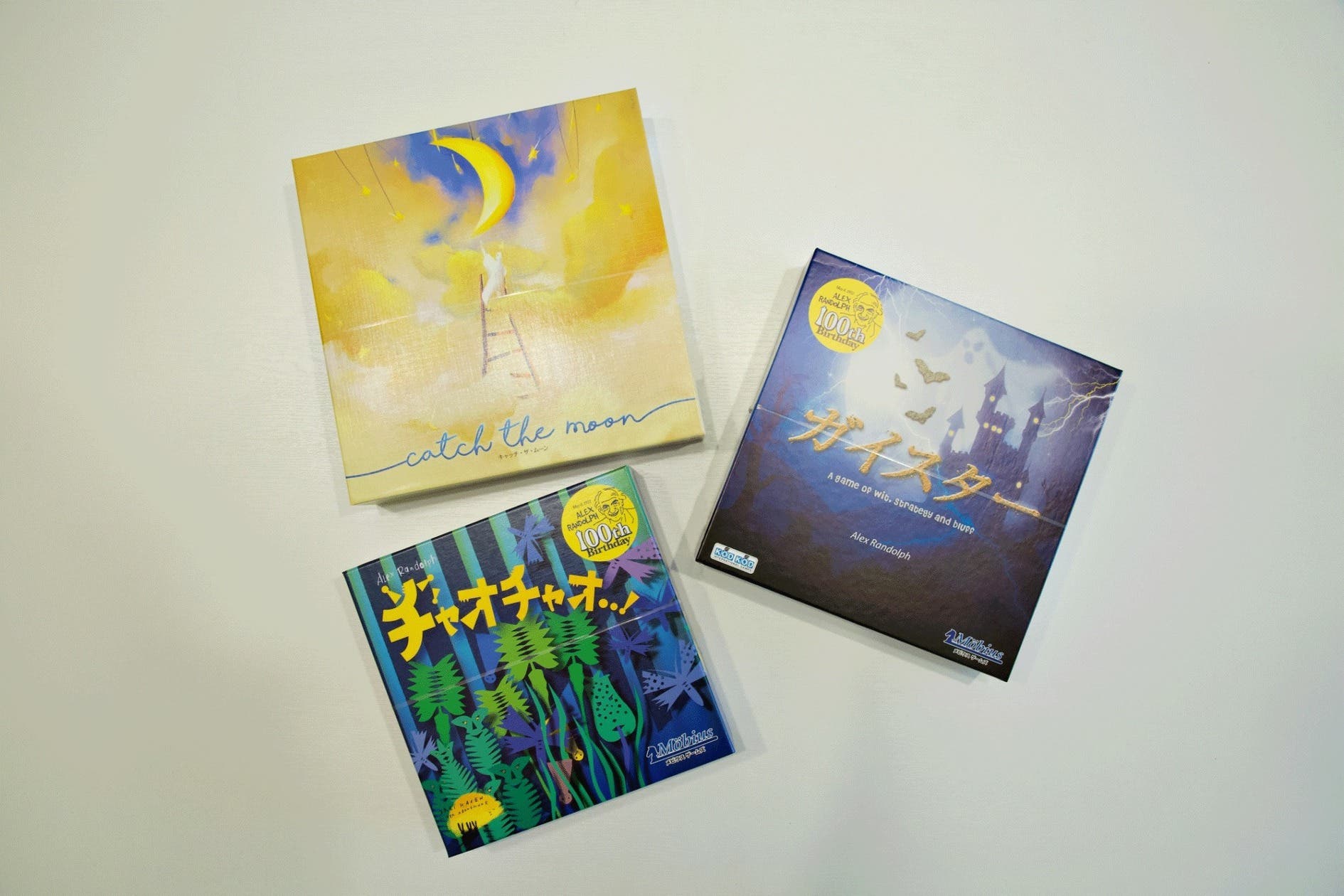 ボドゲ50種🃏｜Wi-Fi｜パーティー｜デート｜女子会｜打ち上げ｜誕生日会_458の写真10