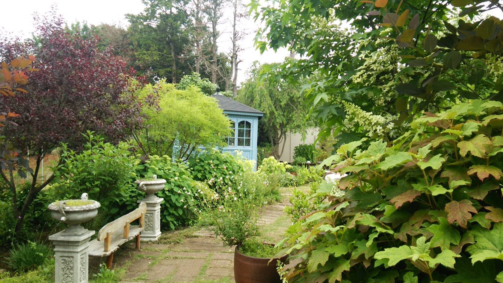 伊勢原大山ICから車で5分、厚木ICから15分。多目的スペース。女子会・誕生日会・ママ会・スチール/ 動画撮影などに！の写真11