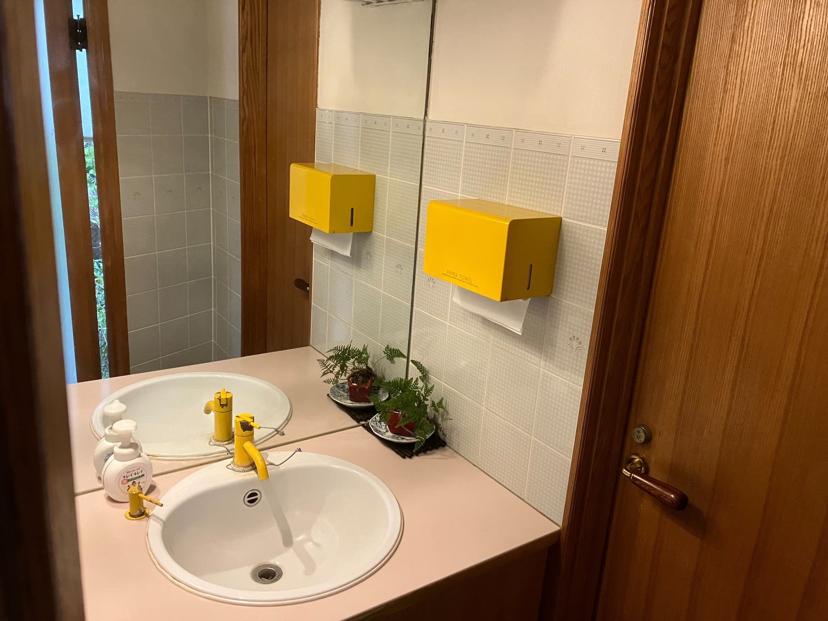 伊勢原大山ICから車で5分、厚木ICから15分。多目的スペース。女子会・誕生日会・ママ会・スチール/ 動画撮影などに！の写真13