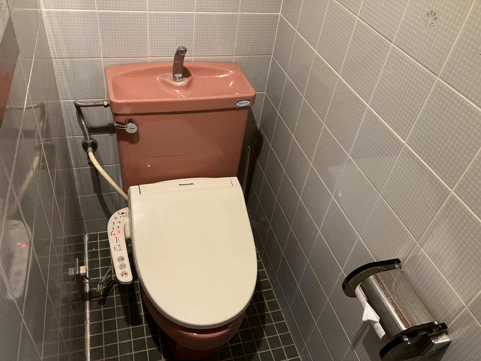 伊勢原大山ICから車で5分、厚木ICから15分。多目的スペース。女子会・誕生日会・ママ会・スチール/ 動画撮影などに！の写真14