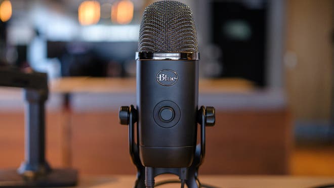 十三駅から徒歩5分!壁一面ホワイトボード/100インチプロジェクター/75インチモニター/仕事環境の充実したワークスペースの写真19