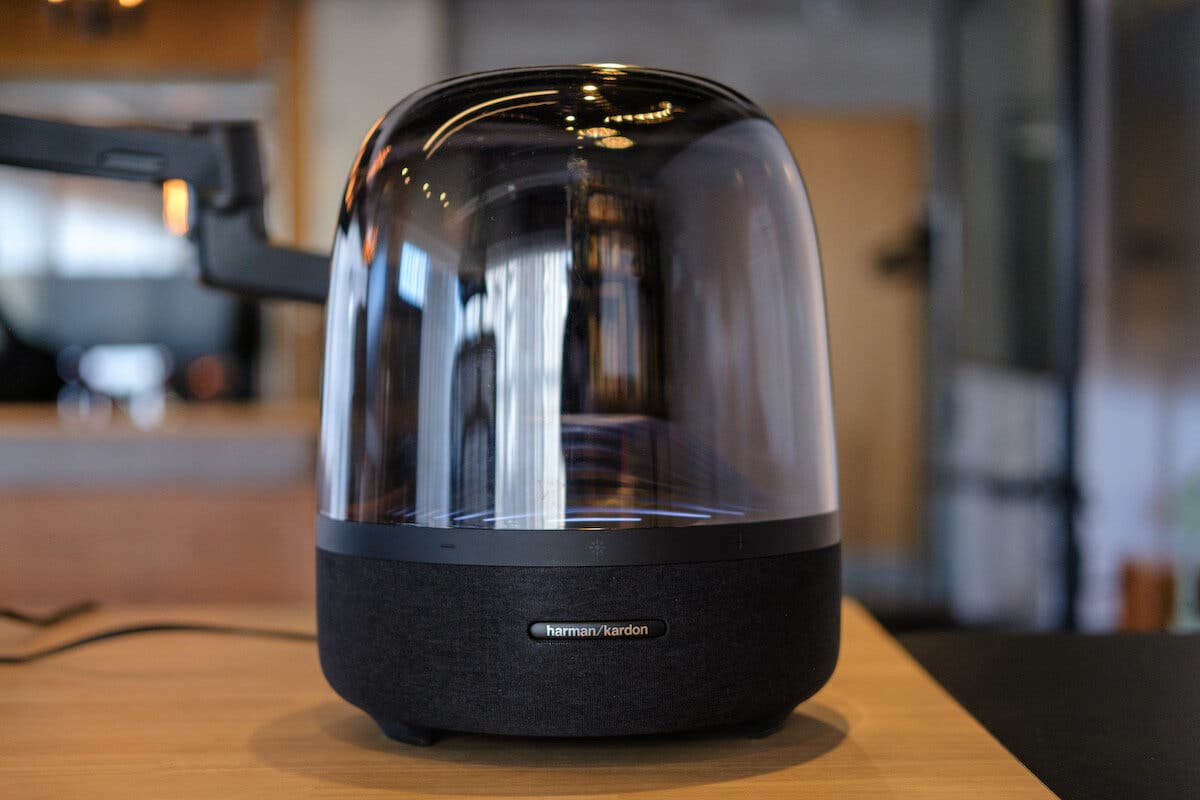 十三駅から徒歩5分！壁一面ホワイトボード/100インチプロジェクター/75インチモニター/仕事環境の充実したワークスペースの写真20