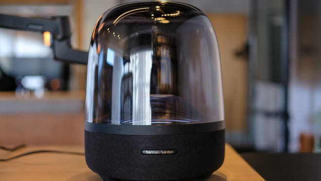 十三駅から徒歩5分!壁一面ホワイトボード/100インチプロジェクター/75インチモニター/仕事環境の充実したワークスペースの写真20