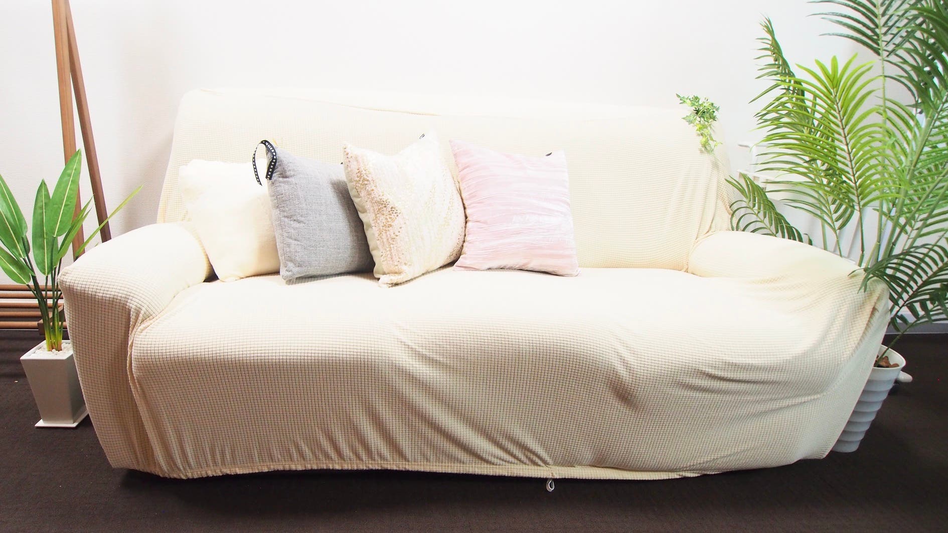 四ツ谷駅🚶‍♂️2分🍀最大20名可🍀 光WIFI/大モニター/ホワイトボード/施術ベッド備品全無料✨1日プラン有✨会議/ゲームの写真22