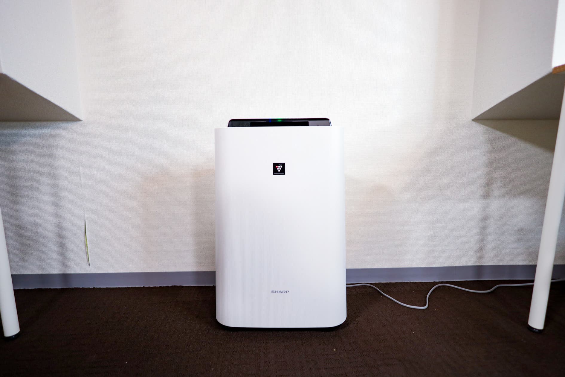 四ツ谷駅🚶‍♂️2分🍀最大20名可🍀 光WIFI/大モニター/ホワイトボード/施術ベッド備品全無料✨1日プラン有✨会議/ゲームの写真20