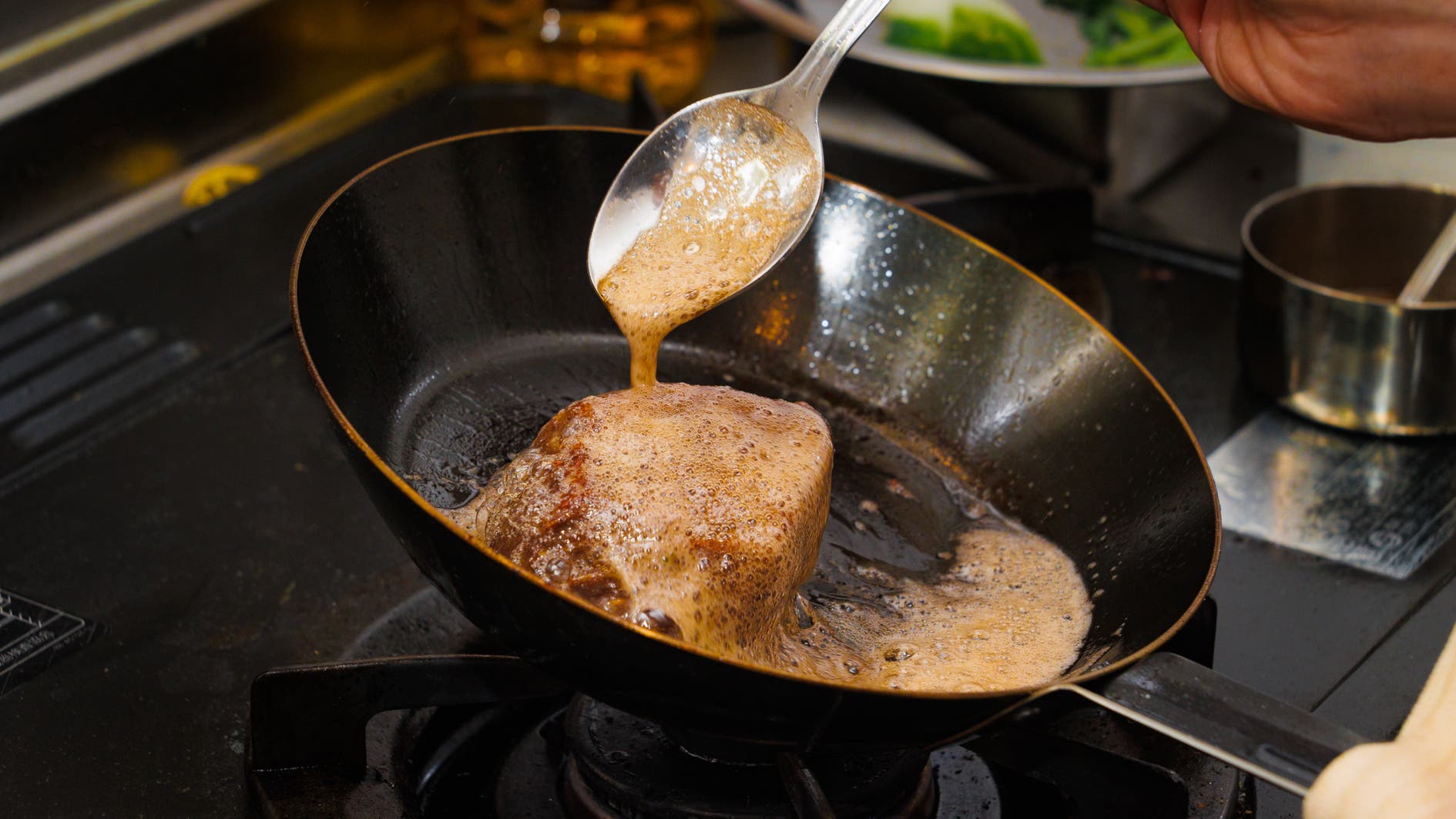 【レンタルスペースにシェフを呼んでお食事会してみませんか🏠🍳】の画像1