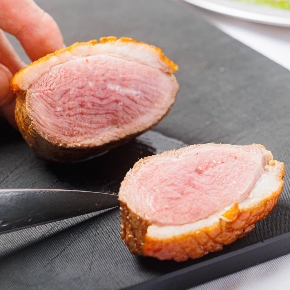 【レンタルスペースにシェフを呼んでお食事会してみませんか🏠🍳】の画像5