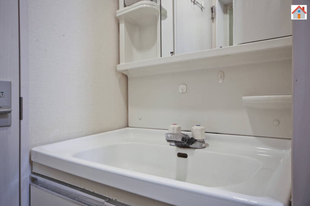 J2　プライベートリラックスルーム　ママ会・女子会なんでもどうぞ！の写真11