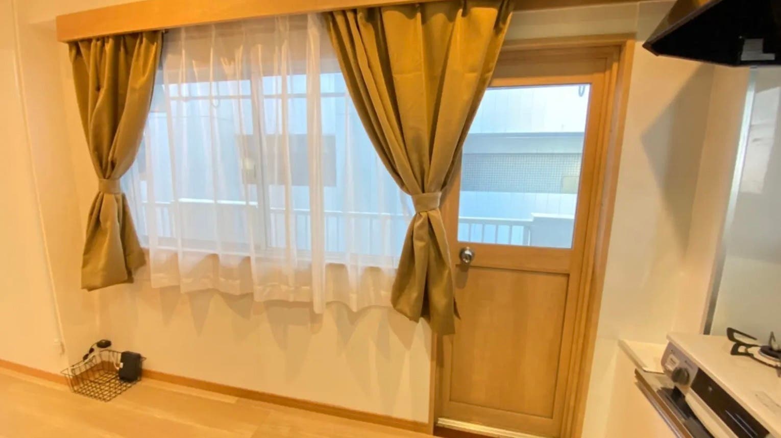 広々54㎡🉐畳でごろごろ🌻ドンキすぐ🐧50型TV📺24H🏪飲み会🍻推し活🥺タコパ🥳誕生日🎂chugo池袋の写真11