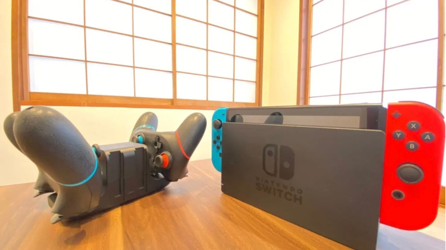 広々54㎡🉐畳でごろごろ🌻ドンキすぐ🐧50型TV📺24H🏪飲み会🍻推し活🥺タコパ🥳誕生日🎂chugo池袋の写真16