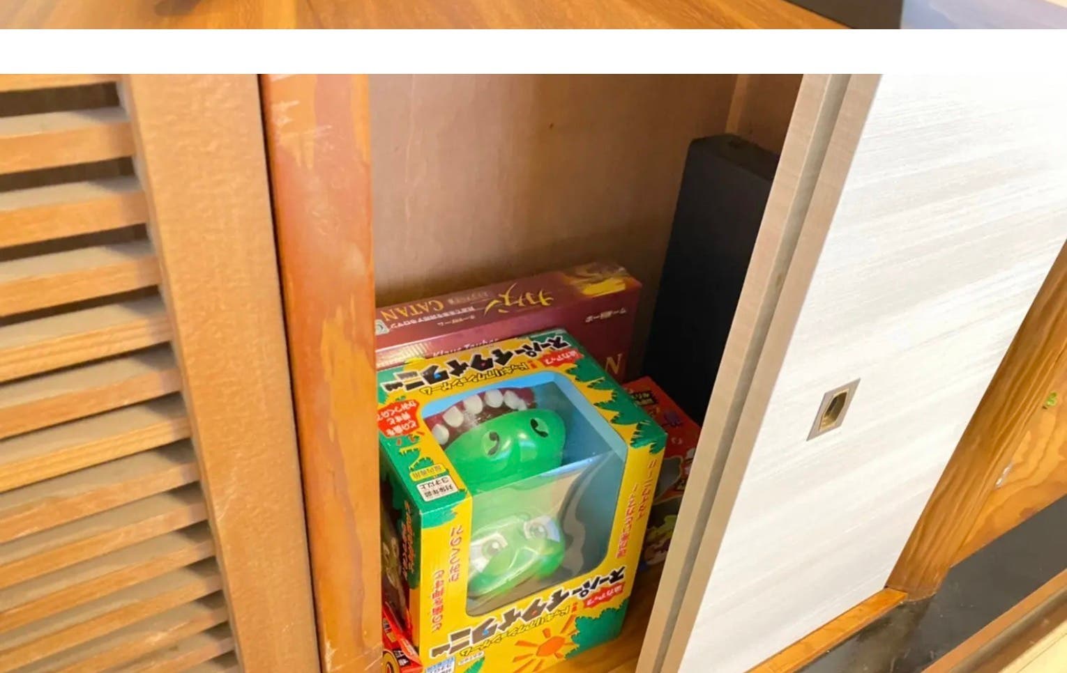 広々54㎡🉐畳でごろごろ🌻ドンキすぐ🐧50型TV📺24H🏪飲み会🍻推し活🥺タコパ🥳誕生日🎂chugo池袋の写真17